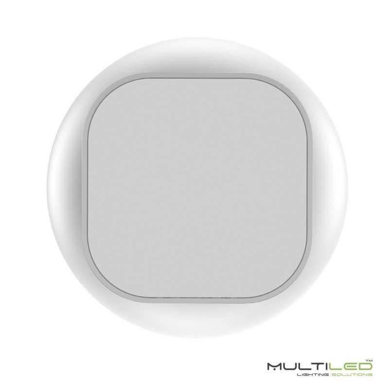 Smart PIR V2 sensor de movimiento Wifi Zigbee Inteligente para sistemas ...